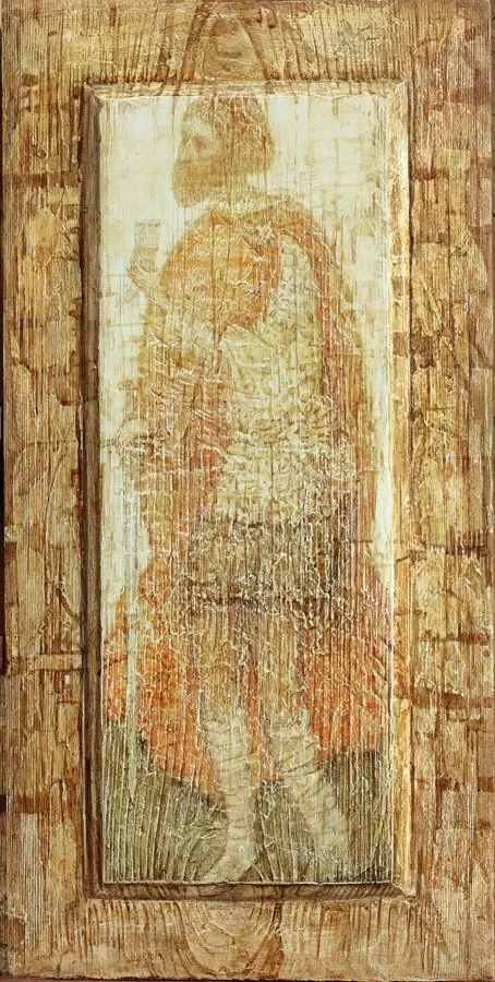 Alexandre Pavlenko, 1974 | Pointillist painter | Tutt'Art@ | Pittura ...